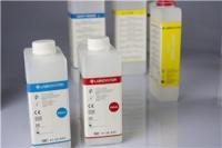 China MEK-8222 MEK-7222 Nihon Kohden Products Reagents Used In Hematology Analyzer for sale