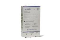 China WBC 3 Part Differential Hematology Analyzer Reagents Siemens ADVIA 60 70 for sale
