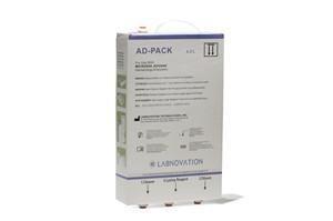 China WBC 3 Part Differential Hematology Analyzer Reagents Siemens ADVIA 60 70 for sale