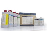 China AcT 5diff AL Beckman Coulter Products / Reagents Used In Hematology for sale