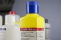 China Labnovation Mindray Hematology Reagents BC-6800 BC-6900 BC-6700 BC-6600 for sale