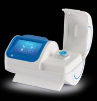 China LD-100 POCT HbA1c Analyser Whole Blood HbA1c Point Of Care Testing for sale
