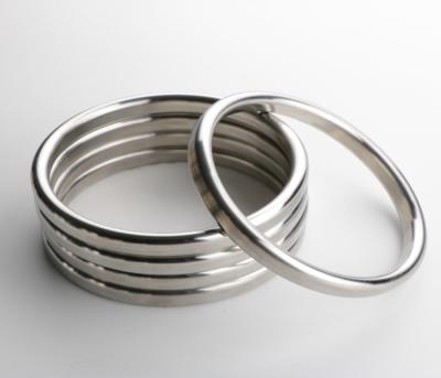 China factory cheap oval gasket rtj for sale