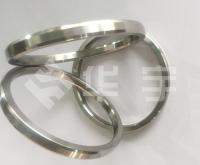 China Hydrogenation Furnace R73 Bonnet Seal Gasket for sale
