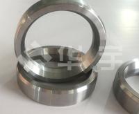 China ASME B16.20 RX53 Spiral Wound Gasket for sale