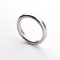 China stainless steel plate heat exchanger plate ring gasket for sale
