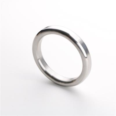 China stainless steel plate heat exchanger plate ring gasket for sale