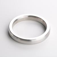 China API 17D Hastelloy B2 R45 Seal Ring Gasket for sale