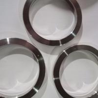 China Stainless Steel API 6A SS304 BX Ring Joint Gasket for sale
