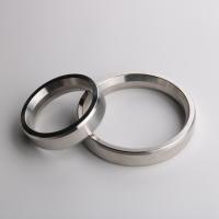 China ASME B16.20 F53 RX23 High Pressure O Rings for sale