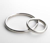 China R67 Incoloy 825 Oval Ring Joint Gasket for sale