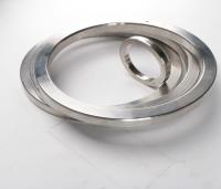 China High Pressure 600LB Inconel 625 BX Ring Joint Gasket for sale