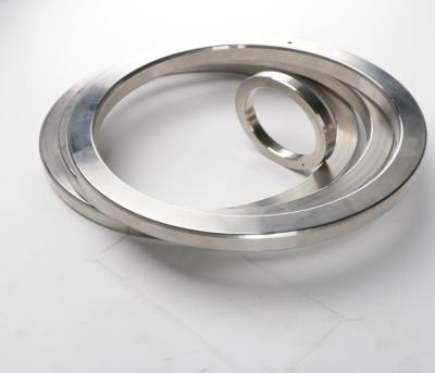 China High Pressure 600LB Inconel 625 BX Ring Joint Gasket for sale