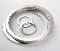 China ASME B16.20 F5 BX Ring Joint Gasket for sale