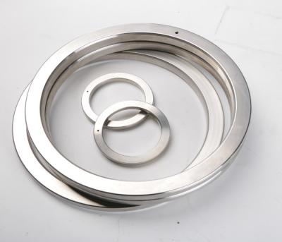 China ASME B16.20 F5 BX Ring Joint Gasket for sale