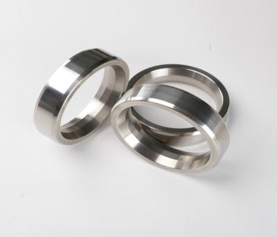 China SS410 ASME B16.20 RX Ring Joint Gasket for sale