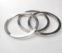China ASME B16.20 300LB BX Ring Joint Gasket for sale