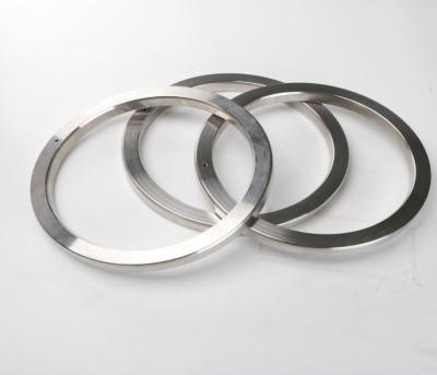 China ASME B16.20 300LB BX Ring Joint Gasket for sale