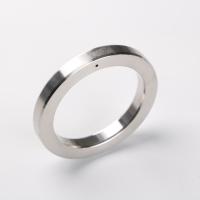China Grey Heatproof 316L BX Ring Joint Gasket for sale