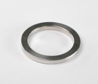 China Heat Resistant Inconel 625 BX161 Metal O Ring for sale