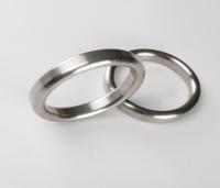 China API 6A R67 Inconel 625 Oval Ring Joint Gasket for sale