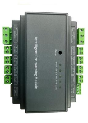 China Real Time IOT Equipments For Cloud Data Storage Multi User Data Sharing And Analysis for sale