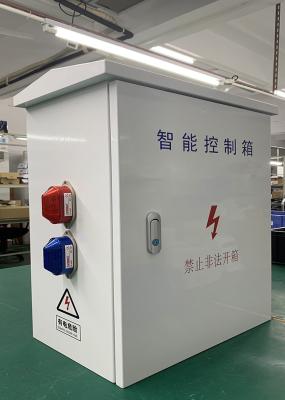 China Pinhole Camera Ac220v Internet Of Things Box Dc24v Dc12v for sale