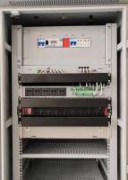 China Intelligent Monitoring Box Iot Equipments Remote Control Web Managed Platform for sale