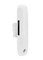 China 5.8G 5KM POE Wireless Bridge , 24V Long Range Point To Point Wifi Bridge for sale