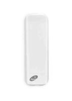 China 5.8G 5KM POE Wireless Bridge , 24V Long Range Point To Point Wifi Bridge for sale
