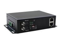 China Cascading Unmanaged Ethernet Switch for sale
