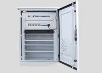 China Multifunctional Intelligent Supervisory Box AC220V 10A With LED Headlamp for sale