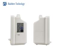 China Neonates Adults Multi Parameter Patient Monitor 12.1 Inch for sale
