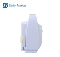 China Oem / Odm Medication Infusion Pumps , Portable Iv Pump For Icu for sale
