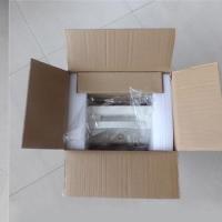 China Ex Stock Outpatient Facilities Adjustable Angle Bracket For Monitor for sale