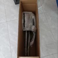 China Medical patient monitor trolley for hospital patient monitor for sale