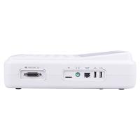 China ISO Certificated Medical ECG Machine With 12 Channels for sale
