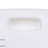 China Medical Instrument Printer ECG Machine 12 Channels ISO Certificated for sale