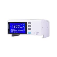 China Electronic Digital Infusion Pump for sale