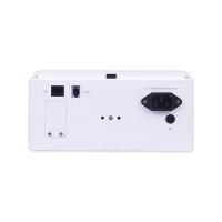 China Electronic Digital Infusion Pump for sale