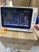 China 10.1 Inch Portable 8 Hours Battery Multiparameter Monitor 1 Year Warranty for sale