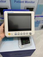 China Highly Connected Multi Parameter Patient Monitor With Alarm System for sale