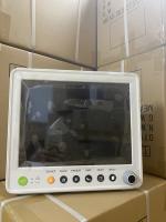 China Portable Patient Monitor With Parameters Of ETCO2 ECG NIBP SPO2 RESP TEMP PR for sale