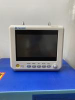 China Highly Connected Multi Parameter Patient Monitor With Alarm System for sale
