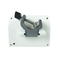 China ABS Plastic Shell Electric Infusion Pump Smart Infusion Pump For Animals Hospitals for sale