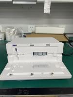 China 0-400Kpa Electric Infusion Pump 8 Hours Battery Backup for sale