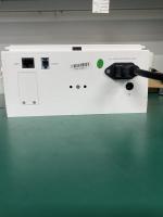 China 0-400Kpa Electric Infusion Pump 8 Hours Battery Backup for sale