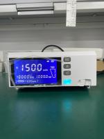 China 0-400Kpa Electric Infusion Pump 8 Hours Battery Backup for sale