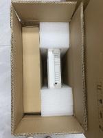 China Single/Multiple Lead Medical ECG Machine with Real time / Offline Analysis for sale