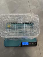 China Hospital Medical Patient Monitor Trolley With High Quality Stand for sale